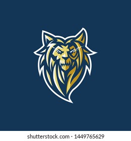 Coolpad Logo Vector (.EPS) Free Download