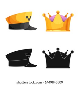 Princess Auto Logo Vector (.SVG) Free Download