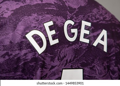 Gea Logo Vectors Free Download