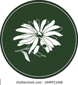 GREE Logo Vector (.EPS) Free Download