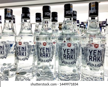 Raki Logo Vectors Free Download