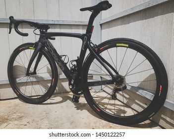 Pinarello Logo Vector (.EPS) Free Download