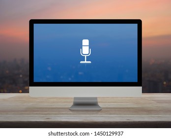 sundown audio Logo Vector (.EPS) Free Download