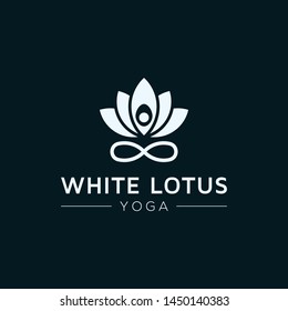 WHO Logo Vector (.EPS) Free Download