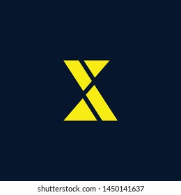 yx design Logo Vector (.EPS) Free Download
