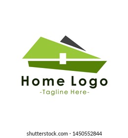VERY Logo Vector (.EPS) Free Download