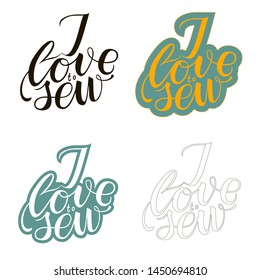 SETH Logo Vector (.AI) Free Download