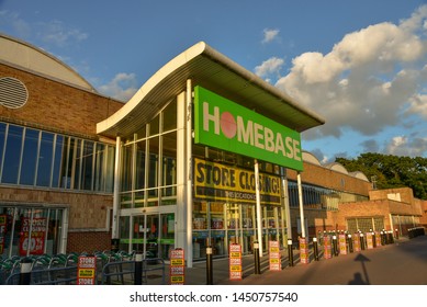 Homebase Logo Vector (.EPS) Free Download