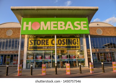 Homebase Logo Vector (.EPS) Free Download