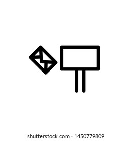 SendGrid Logo Vector (.SVG) Free Download