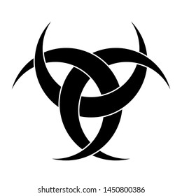 DIAN Logo Vector (.AI) Free Download