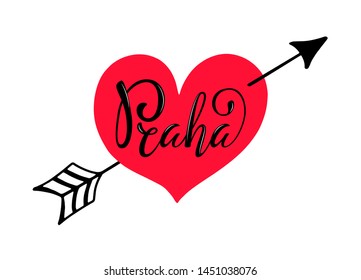 Praha Logo Vectors Free Download - Page 2