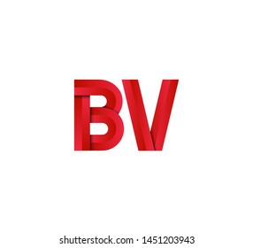 BV financeira Logo Vector (.AI) Free Download