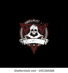 Creed Logo Vector (.EPS) Free Download