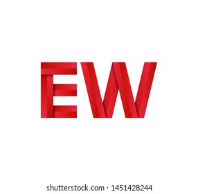 ECA Logo Vector (.EPS) Free Download