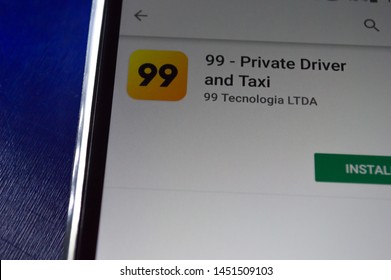 99 Taxis Logo Vector (.EPS) Free Download