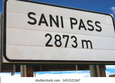 Sany Logo Vector (.AI) Free Download