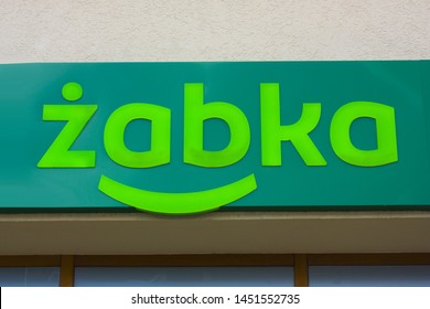 Wroclaw Logo Vector (.EPS) Free Download