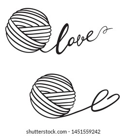 FIBERHOME Logo Vector (.AI) Free Download