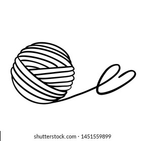 FIBERHOME Logo Vector (.AI) Free Download