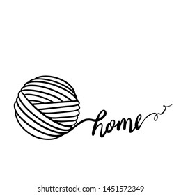 FIBERHOME Logo Vector (.AI) Free Download