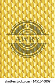 Fawry Logo Vector (.AI) Free Download