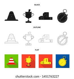 Autowatch Logo Vector (.CDR) Free Download