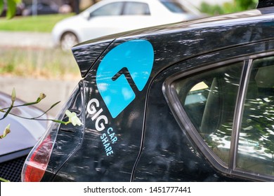 Prius Logo Vector (.EPS) Free Download