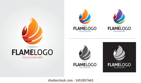 Ember Logo Vector (.AI) Free Download