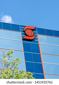 Scotiabank Logo Vectors Free Download