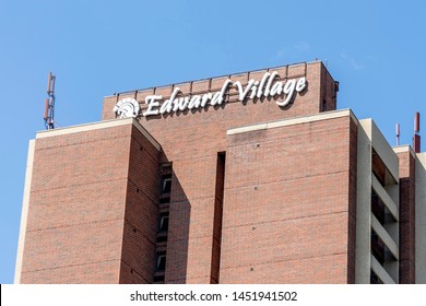 Edwards Logo Vector (.AI) Free Download