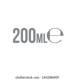 Liter Logo Vector (.EPS) Free Download
