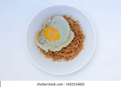 indomie Logo Vector (.AI) Free Download
