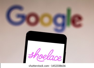 Google Trends Logo Vector (.SVG) Free Download
