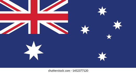 Australian Government Logo Vector (.EPS) Free Download