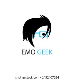 EMO Logo Vector (.EPS) Free Download