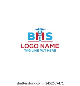 Bms Logo Vectors Free Download