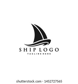 IATA Logo Vector (.EPS) Free Download