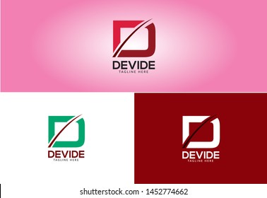 Devin Logo Vector (.EPS) Free Download