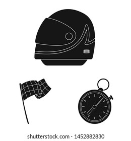 Autowatch Logo Vector (.CDR) Free Download