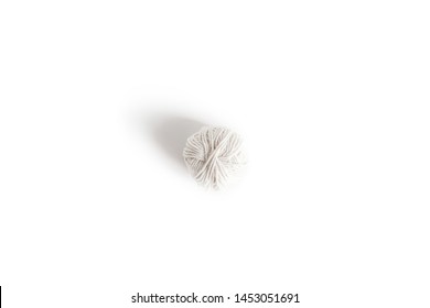 FIBERHOME Logo Vector (.AI) Free Download