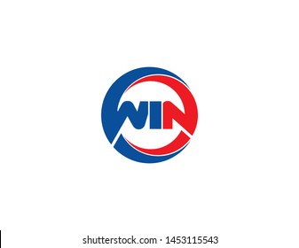 WINTECH Logo Vector (.EPS) Free Download