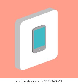 Coolpad Logo Vector (.EPS) Free Download