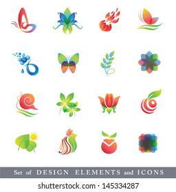 Sunflame Logo Vector (.EPS) Free Download