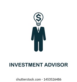 Investor in People Logo Vector (.EPS) Free Download