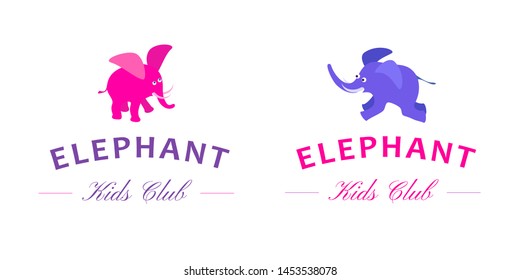 Fanny Logo Vector (.EPS) Free Download