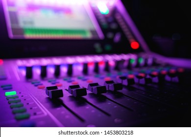 behringer Logo Vector (.AI) Free Download
