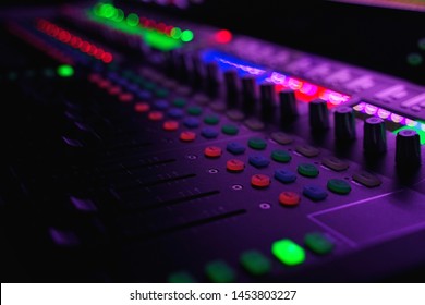 behringer Logo Vector (.AI) Free Download
