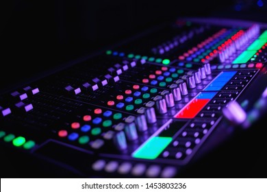 behringer Logo Vector (.AI) Free Download
