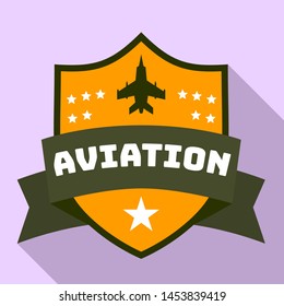 Jet Star airlines Logo Vector (.EPS) Free Download